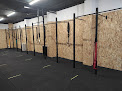 Dónde entrenar Crossfit en Tarragona : Mejores box 2026 🏋️