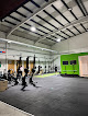 L42 Box Box de Crossfit en Jun cerca de ti | Opiniones, Clases y Precios